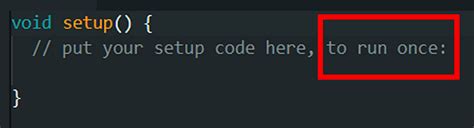 Push Button Pressed Once And Action Done Only Once Programming Arduino Forum