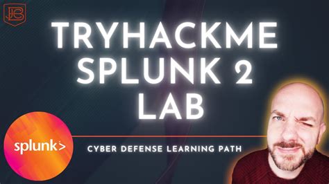 Splunk Siem Tutorial Most Popular Cybersecurity Tool Youtube