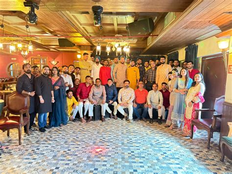 Indias Most Trusted Voip And Networking Provider