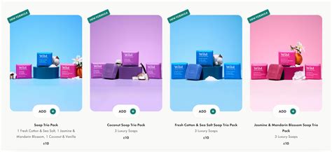 Product Design Vs UX Design How To Choose The Right Creative Career Path