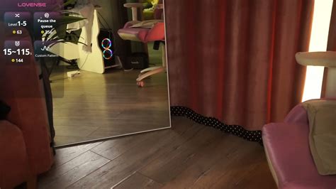 Lilly Russian Stream Masturbating 2025 05 16 Eporner