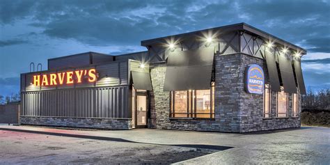 Modus Structures Inc Linkedin