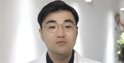 指尖医生 为什么一到夏天就容易腹泻？腾讯新闻