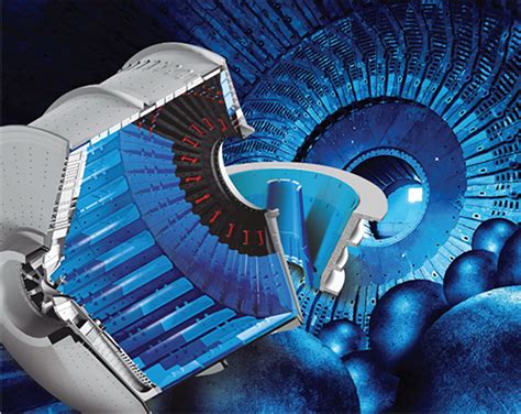 Optimizing Mining Efficiency Innovative Solutions For Grinding And