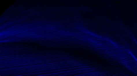 Abstract Cyberspace Animation Background Loop 4k 36099559 Stock Video