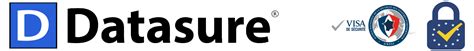Consulting And Audit Datasure