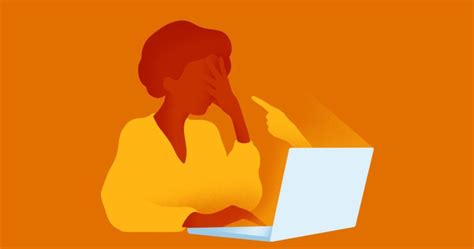 Desley Hordijk On Linkedin Cyberschaamte