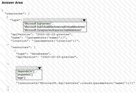 Microsoft Dp 300 New Questions October Updated Dp 300 Exam Release
