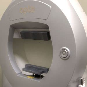 Visual Field Analysis Dr Francis Dubé Optometry