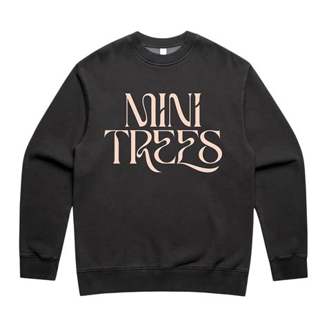 Run For Cover Records