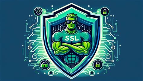 什么是 Ssl？ 探索 Ssl Tls 协议 Ssl Dragon