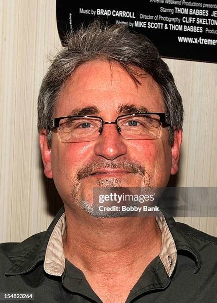 Mark Herrier Photos And Premium High Res Pictures Getty Images