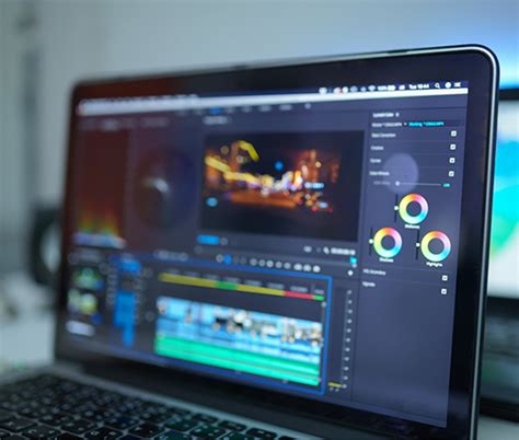 unlocking workflow efficiency through media asset management chesa