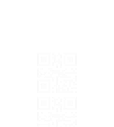 第56話 嗶嗶砲友關係岌岌可危 《老师的亲密指导》未删减全集在线阅读 A漫 韩漫日漫h漫的天堂