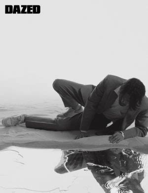 Hyun Bin Dishes On His Recent Box Office Hits Changes To His Personal Life And More Soompi