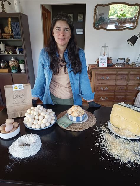 Mujeres Emprendedoras Experiencias Obstáculos Y Satisfacciones De