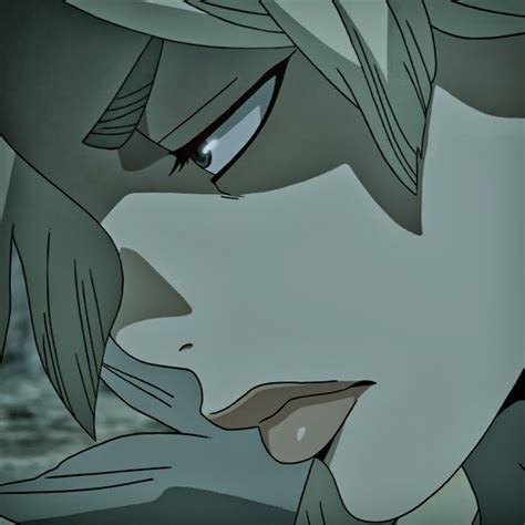 𝐃𝐫 𝐒𝐭𝐨𝐧𝐞 𝐍𝐢𝐤𝐤𝐢 Dr stone Disney characters Fictional characters