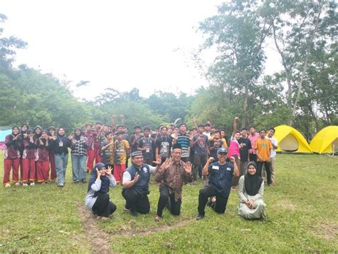 Haedar Nashir Dorong Kader Muhammadiyah Lakukan 3 Hal