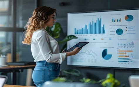 Guide To Apache Nifi And Its Architecture