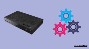 Spectrum TV Error Codes 2025