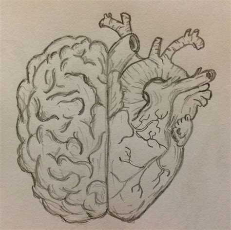 Sharpie Art Projects Artofit