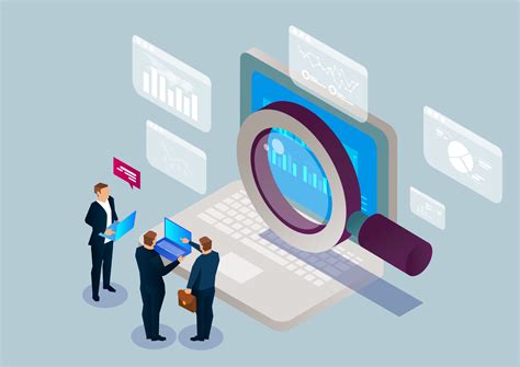 6 Common Root Cause Analysis Mistakes Etq