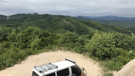 Mazda Bongo Iii 18 бензиновый 1987 Бас на Drive2