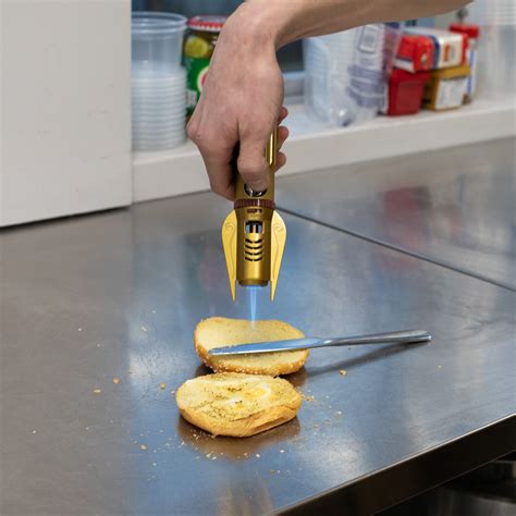 Mini Saber Gen 2 Faq