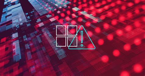 Critical Sharepoint Zero‑day Cve‑2025‑53770 “toolshell” Spirion