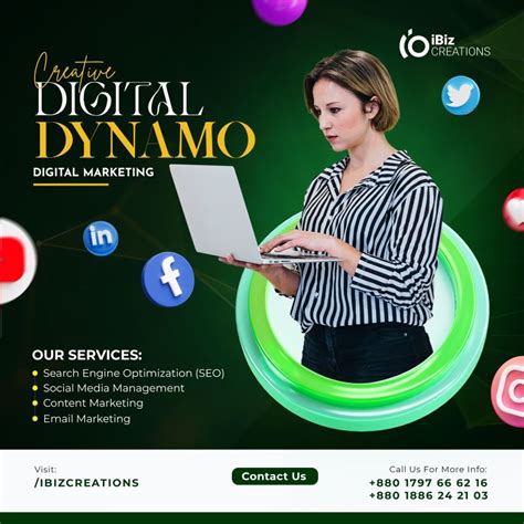 Yasir Arfat On Linkedin Innovative Busniess Socialsuccess