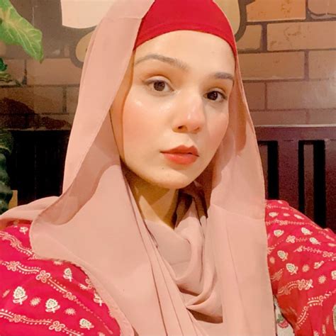 Tehreem Fatima Fitness Instructor Reshape Fitness Club Linkedin