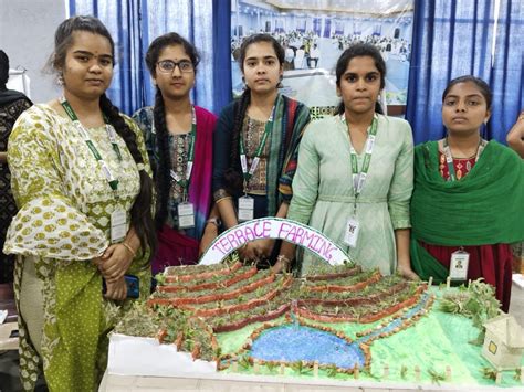 Rupa Vasudevan Posted On Linkedin