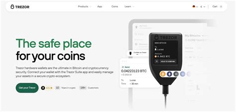 Cardano Wallet Vergleich 2026 Beste Ada Wallets