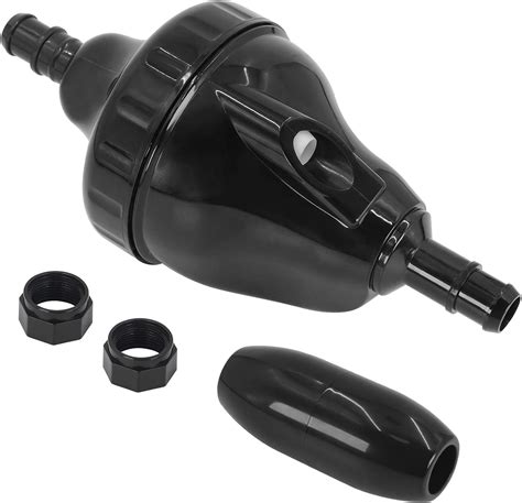 New Upgraded G62 Backup Valve Replacement Kit For Polaris Pool Cleaner Compatible