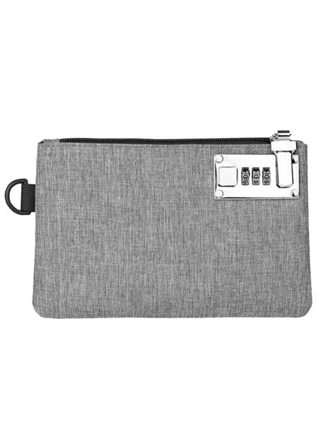 Cigarette Cases For Sale