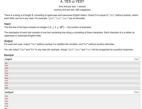 Connections 100daysofcodingchallenge Drgviswanathan Drgviswanathan