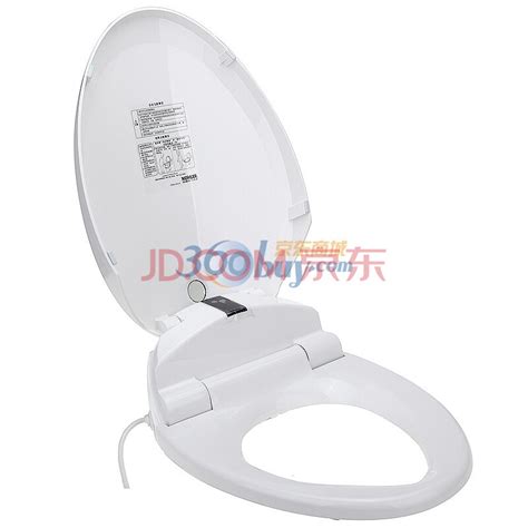 科勒K 4736T 0科勒KOHLERK 4736T 0 C3 225清舒宝智能座便盖行情 报价 价格 评测 京东