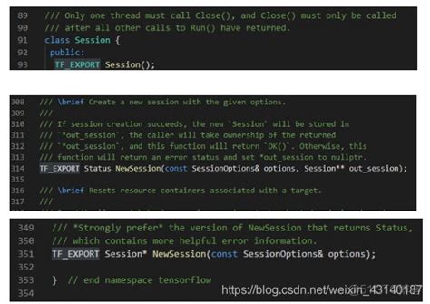 Tensorflow 与 Cudnn对应版本mob6454cc743894的技术博客51cto博客