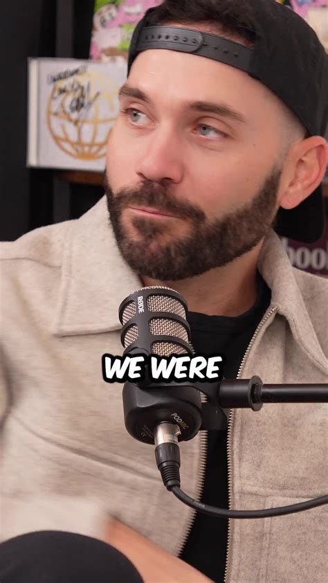 Dj Qualls Road Trip Road Trip Star Dj Qualls Comes Out During Stand Up