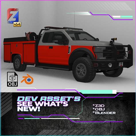 Game Development Life Gaming