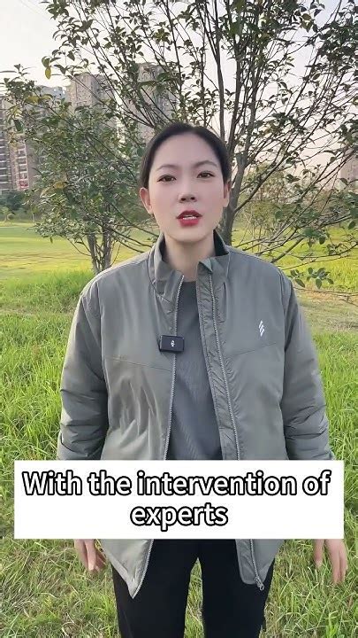 What Is Primaloft Primaloft Materials Youtube