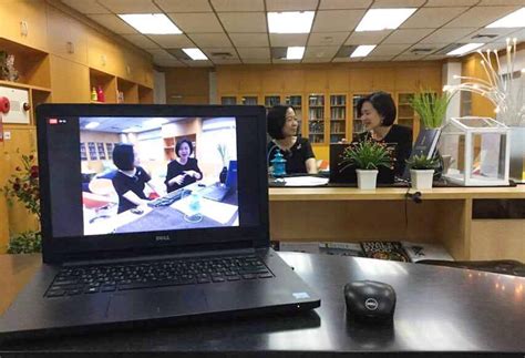 ผ่านพ้นไปอีกครั้งกับ Tqa Community Live Show คุย เคาะ เจาะ Tqa ครั้งที่ 2 หัวข้อ Workforce In ผ่านพ้นไปอีกครั้งกับ Tqa Community Live Show คุย เคาะ เจาะ Tqa ครั้งที่ 2 หัวข้อ Workforce In