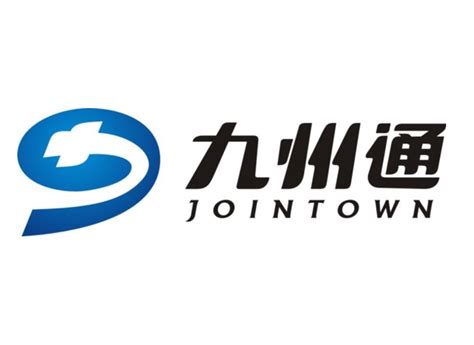 九州通 搜狗百科