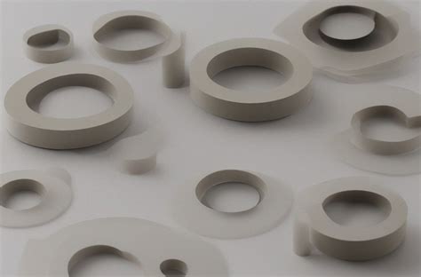 The Unparalleled Quality Of Mica Windows For Radiation Detection