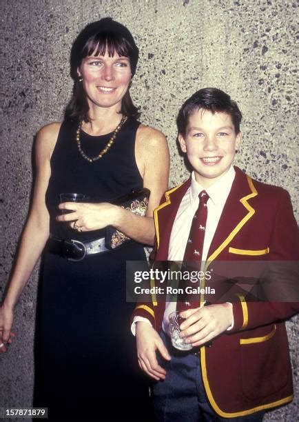 Linda Witkowski Photos And Premium High Res Pictures Getty Images