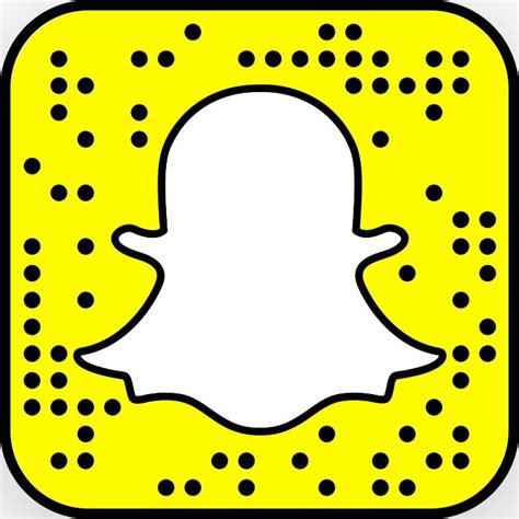 10 Snapchat Accounts You Must Follow Now Snapchat Logo Svg Cool Snap