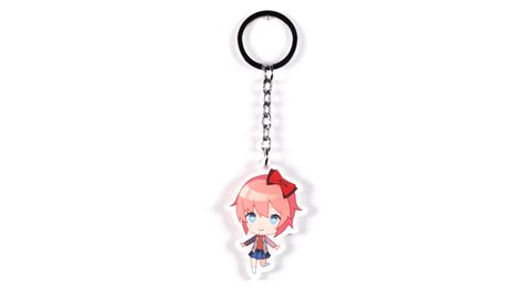 Walking Monker R Ddlc