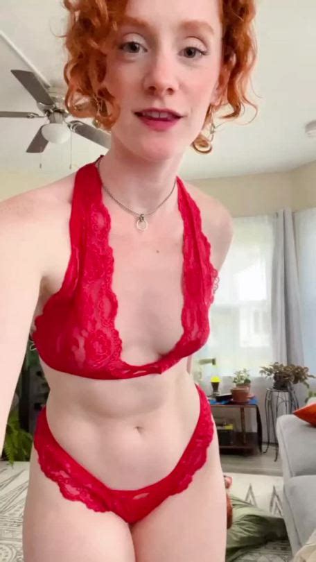Check Out My Page If You Think Im Pretty 😘 ️ I Pr Tumbex
