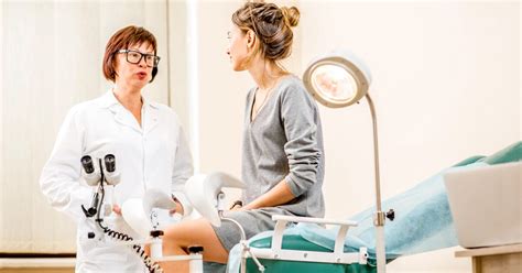 Human Papillomavirus Infection Symptoms And Prevention