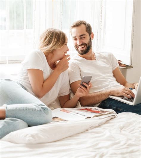 Produits Voltman Voltman